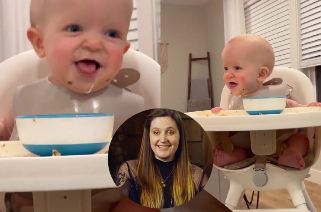 LPBW: Tori Roloff Shares Worrisome Update About Josiah, Asks For ... LPBW: Tori Roloff Shares Worrisome Update About Josiah, Asks For ...
