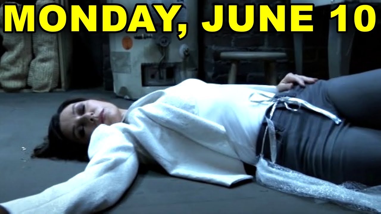 ABC General Hospital 6-10-2024 Spoilers | GH Monday, June 10 – Daily News ABC General Hospital 6-10-2024 Spoilers | GH Monday, June 10 – Daily News