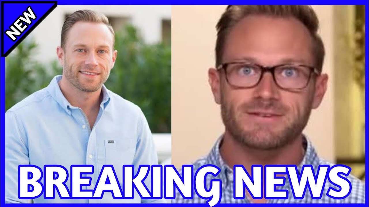 OutDaughtered’ Adam Busby Gives 2024 Eye Update On Hazel – Daily News OutDaughtered’ Adam Busby Gives 2024 Eye Update On Hazel – Daily News