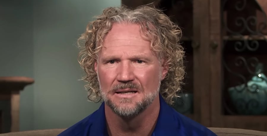 ‘sister Wives Kody And Robyn Brown Selling House Coyote Pass Next Daily News