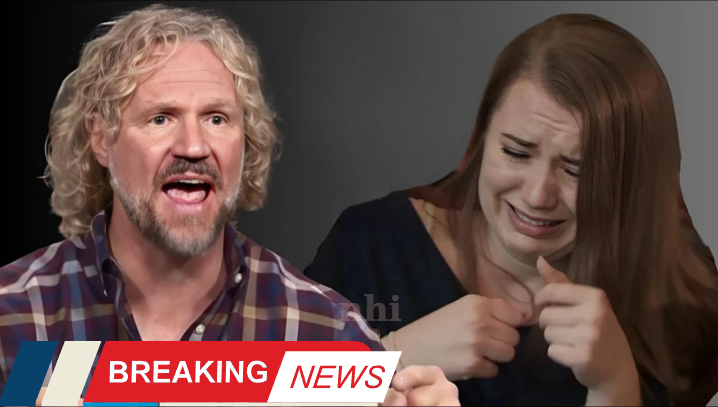 Fans Express Their Sympathy for Aurora & Breanna Brown. What Happened ... Fans Express Their Sympathy for Aurora & Breanna Brown. What Happened ...