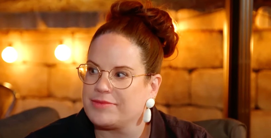 ‘MBFFL’ Heartbreak: Whitney Way Thore Reveals a Devastating Loss That ... ‘MBFFL’ Heartbreak: Whitney Way Thore Reveals a Devastating Loss That ...